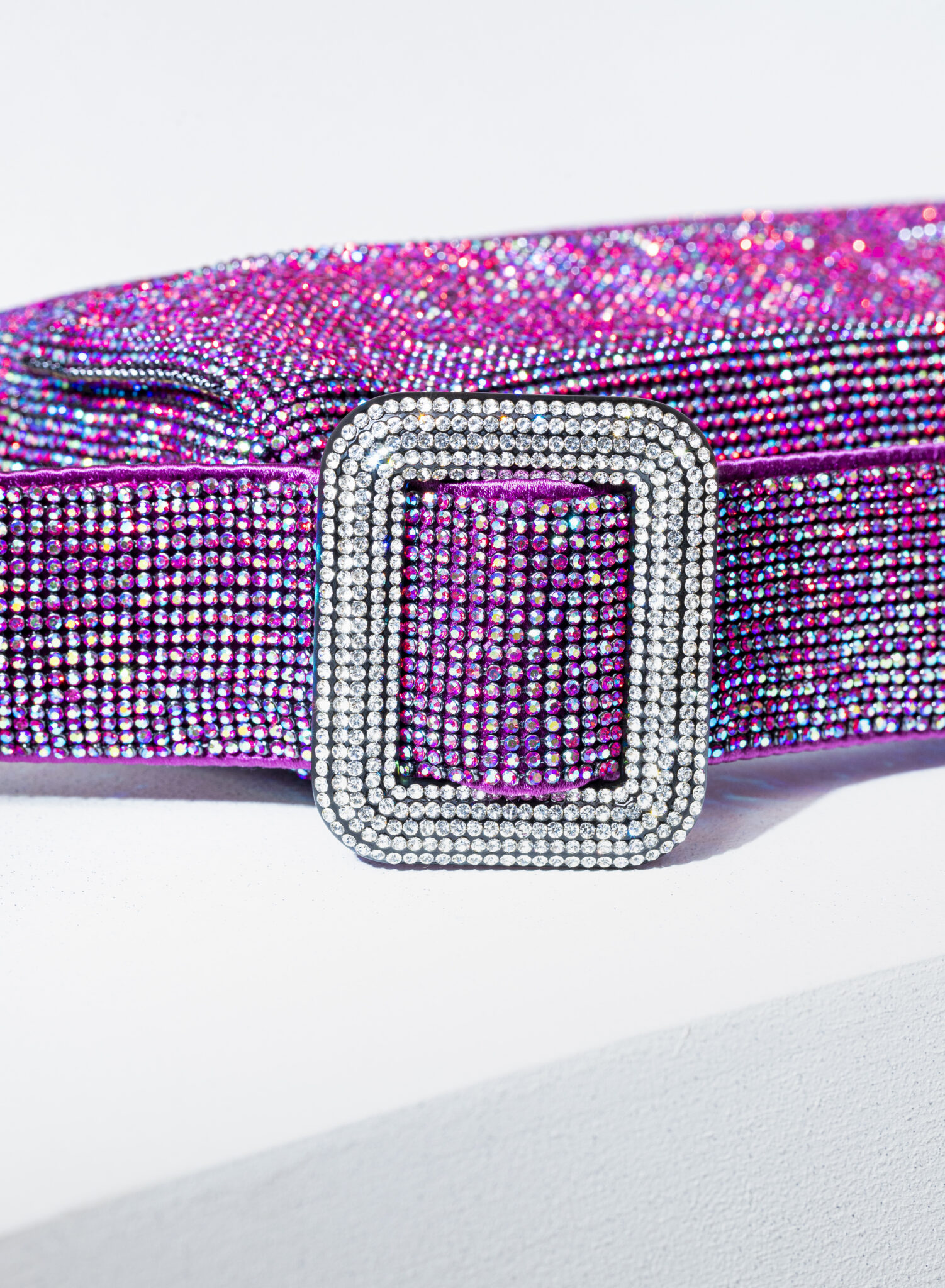 VITTY LA GRANDE - The Merry Wives of Windsor - Benedettabruzziches.com