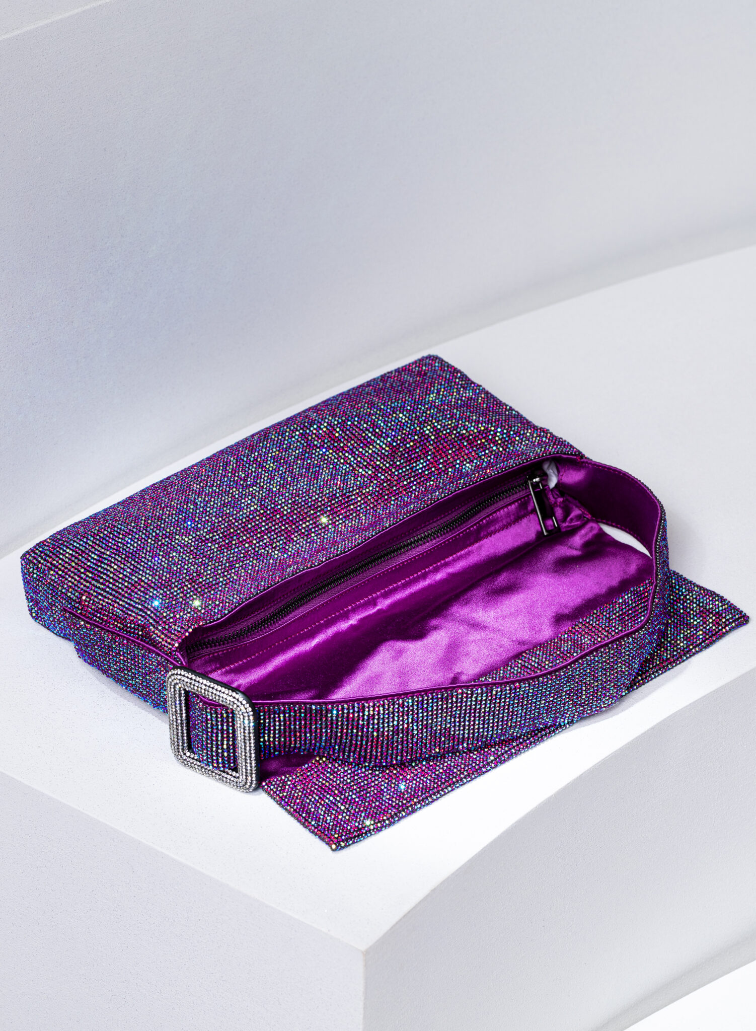 VITTY LA GRANDE - The Merry Wives of Windsor - Benedettabruzziches.com