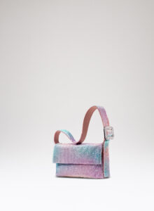 VITTY LA MIGNON - Skyfall - Benedetta Bruzziches