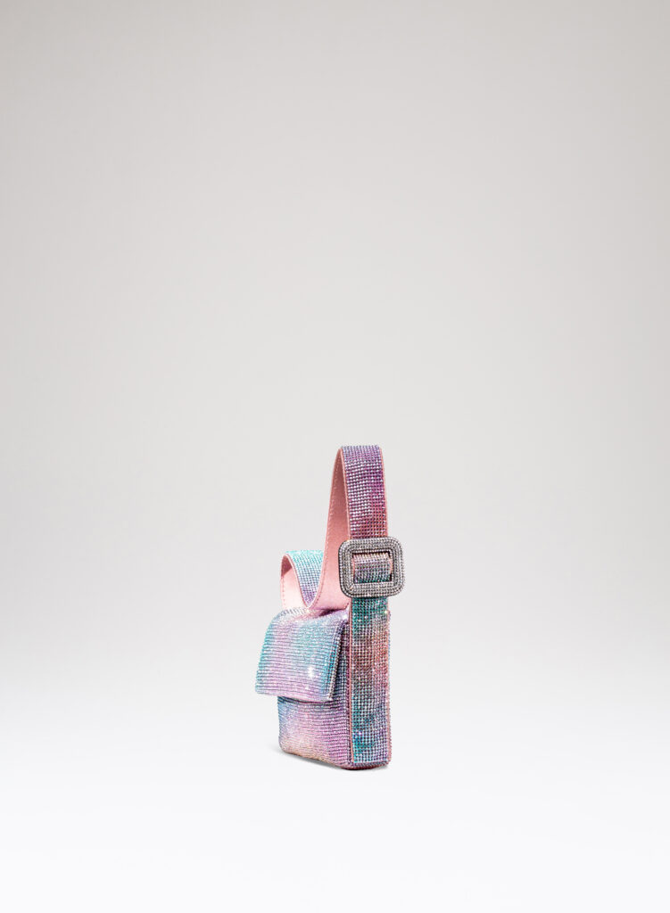 VITTY LA MIGNON - Skyfall - Benedetta Bruzziches