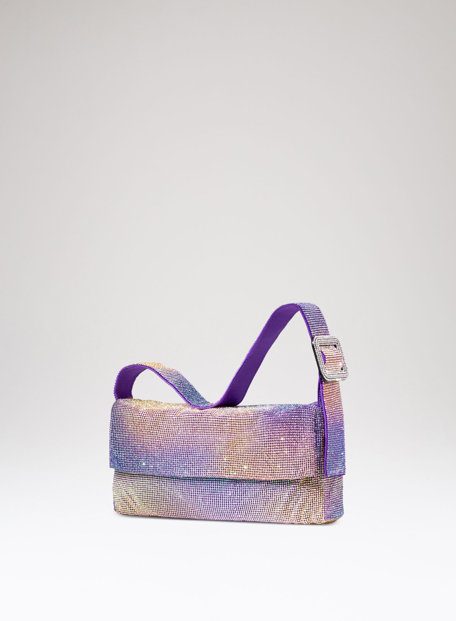 VITTY LA GRANDE - The Living Daylight - Benedetta Bruzziches