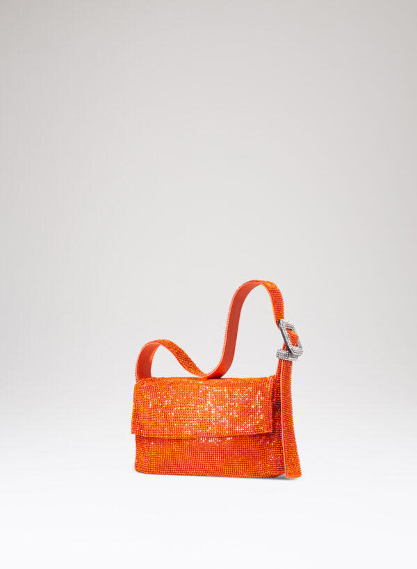 VITTY LA MIGNON - Paradiso A Colori - Benedetta Bruzziches