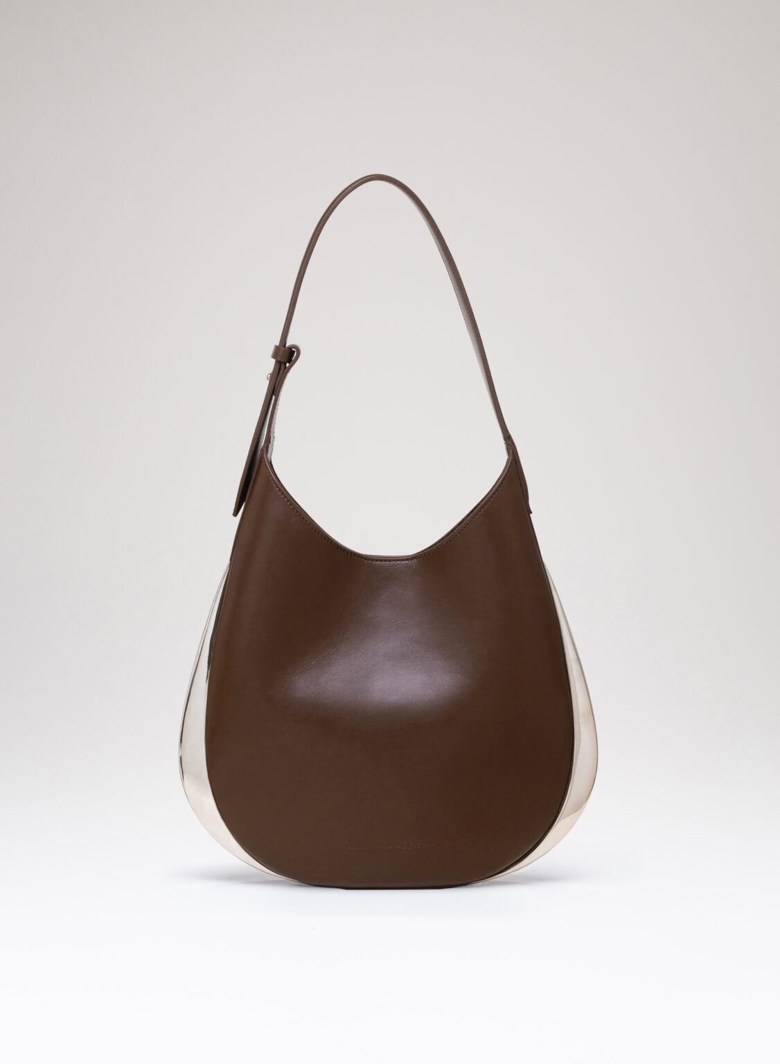 AMALIA - Indian Tan - Benedetta Bruzziches