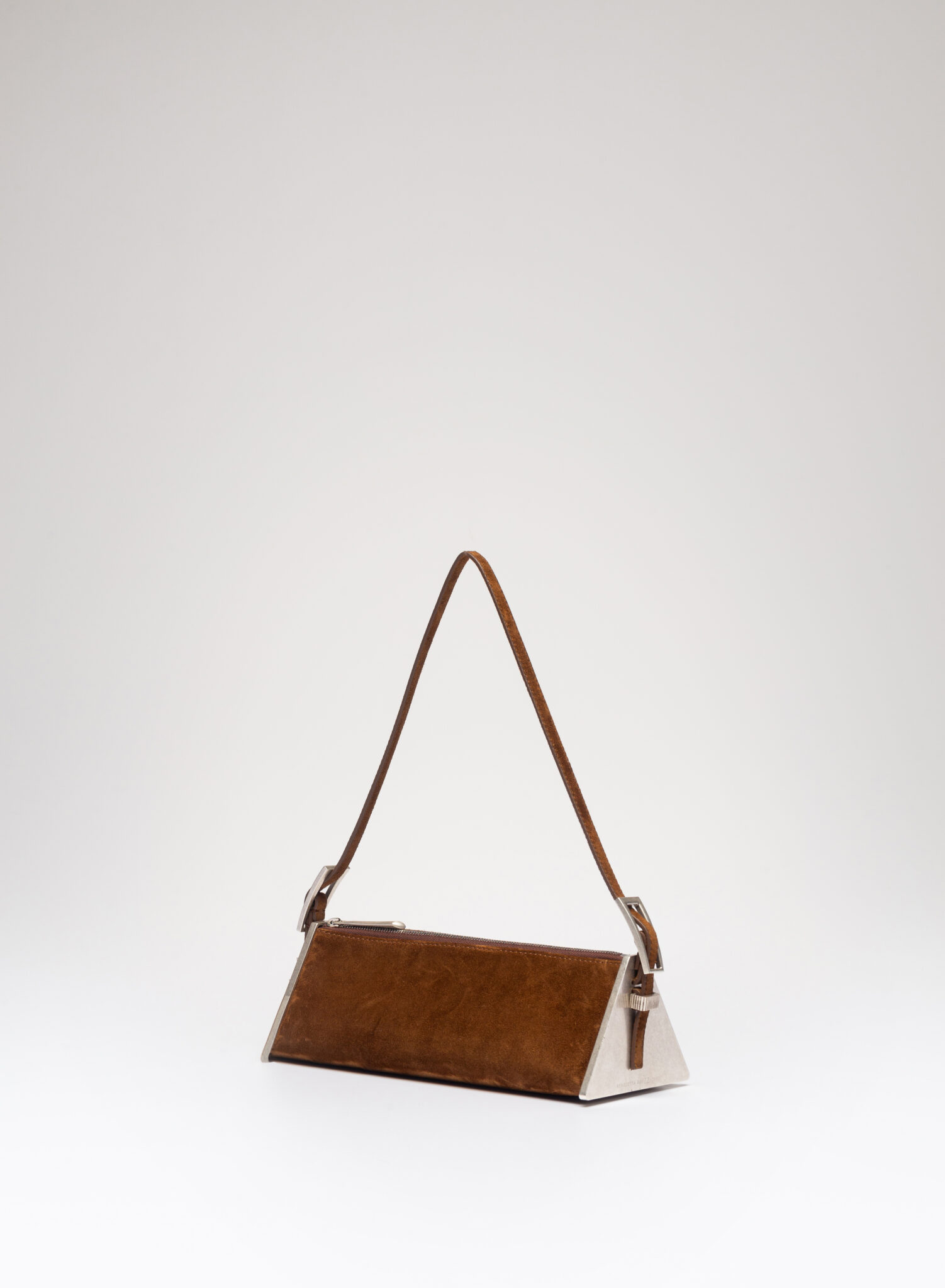 JOY - Texas - Benedetta Bruzziches