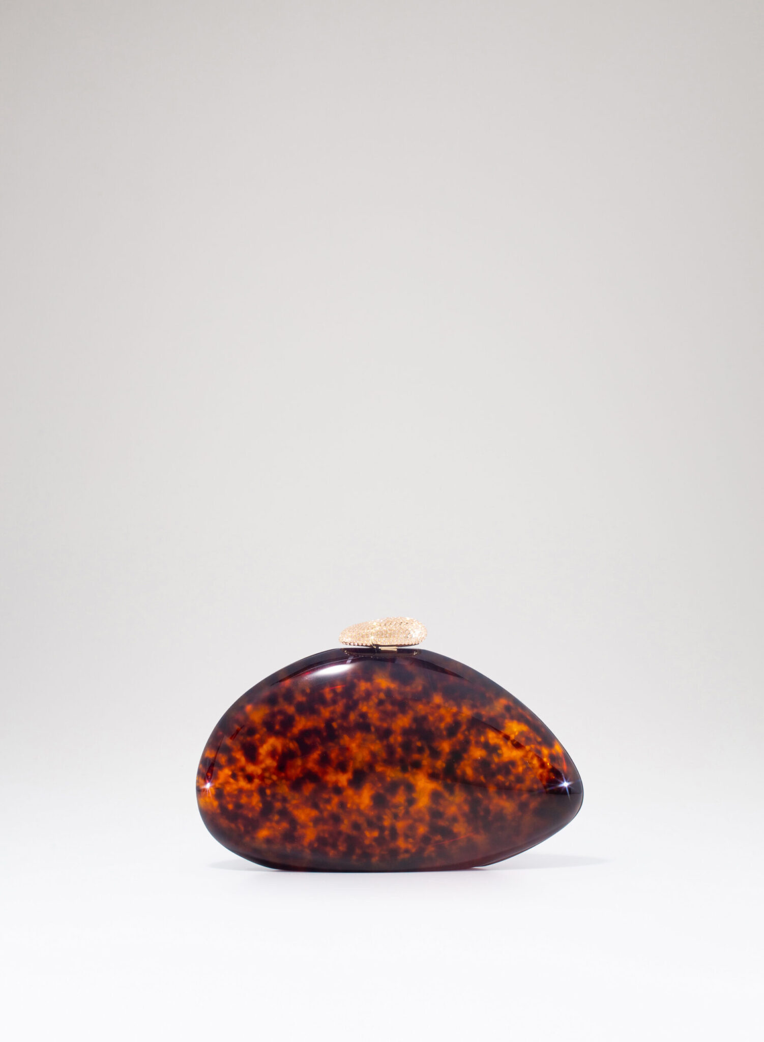 ARIEL - Way Back To Guadalajara - Benedetta Bruzziches